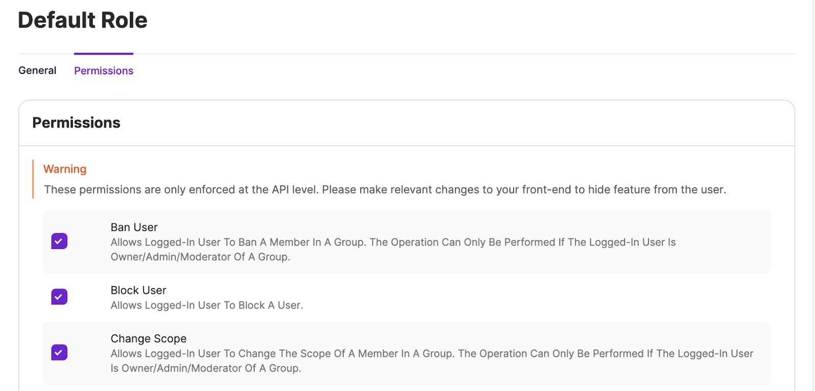 An overview of your CometChat dashboard – CometChat Help Center